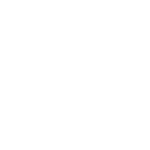 Panduan Lengkap Izin dan Sertifikasi Postel: Apa Itu Postel, Peran ...