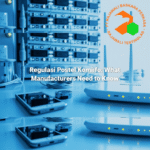 Rajawali Testing Lab - Laboratorium Uji Terbaik